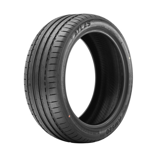 Pneu Atlas Aro 19 AM520 245/45R19 102Y XL