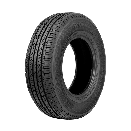 Pneu Speedmax Prime Aro 17 FRD66 215/60R17 96H