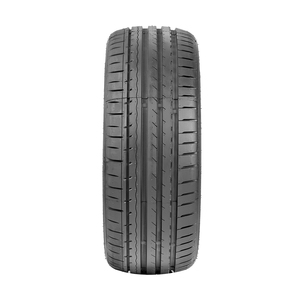 Pneu Speedmax Aro 17 Controlmax CP11 205/45R17 88W XL