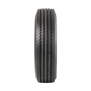 Pneu Advance Aro 22.5 GL296A 295/80R22.5 152/148M 18 Lonas