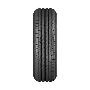 Pneu Goodyear Aro 14 Direction 2 Touring 175/70R14 88T
