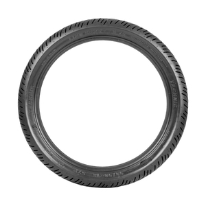 Pneu Moto Technic Aro 18 Sport 100/90-18 62P TT - Traseiro | PneuStore