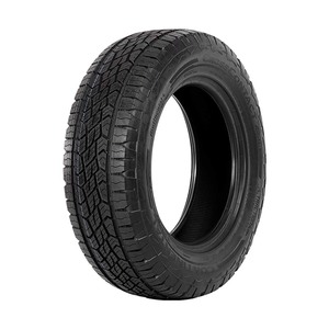 Pneu Continental Aro 18 CrossContact ATR 265/60R18 110T