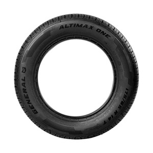 Pneu General Tire by Continental Aro 14 Altimax One 175/65R14 82T