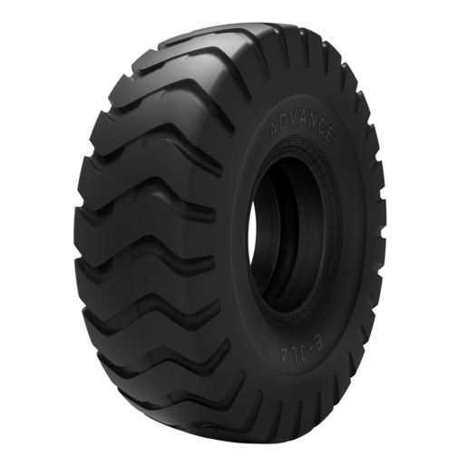 Pneu Advance Aro 35 E-3LA 21.00-35 230A2 TL 44 Lonas