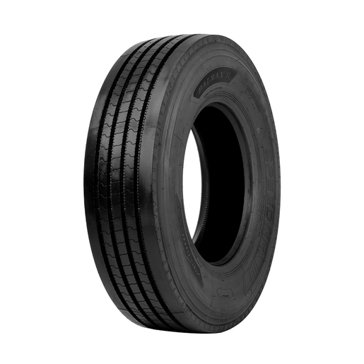 Pneu Speedmax Aro 22.5 Dalmax S 275/80R22.5 147/144M 16 Lonas