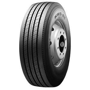 Pneu Marshal Aro 22.5 KRS02 275/80R22.5 149/146L 16 Lonas | PneuStore