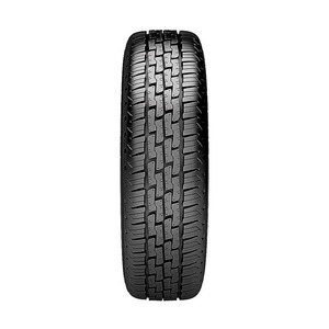 Pneu Firestone Aro 15 CV5000 195/70R15C 104/102R 8 Lonas | PneuStore