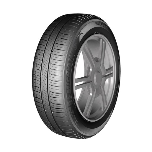 Pneu Michelin Aro 14 Energy XM2 GreenX 165/65R14 79T | PneuStore