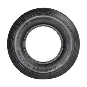 Pneu Aeolus Aro 24 Construct G 325/95R24 164/162K 20 Lonas | PneuStore