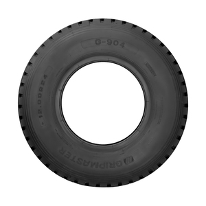 Pneu Gripmaster Aro 24 G-904 12.00R24 TT