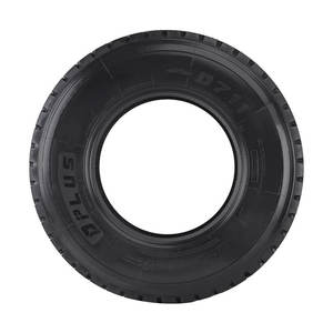 Pneu Dplus Aro 22.5 D711 385/65R22.5 160M 20 Lonas | PneuStore