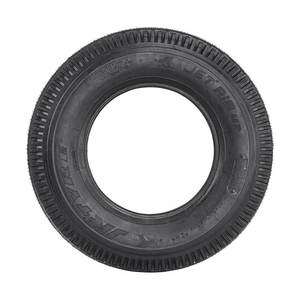 Pneu Jk Tyre Aro 16 Jet Rib MX 7.00-16 118/114M TT 14 Lonas