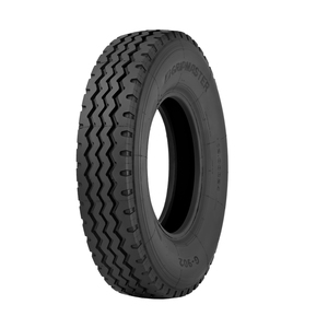 Pneu Gripmaster Aro 24 G-902 12.00R24 160/157K TT 20 Lonas