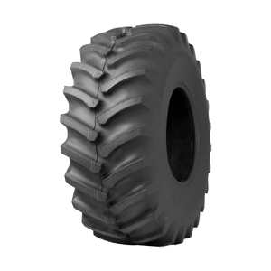 Pneu Firestone Aro 24 Super All Traction 23º R1 14.9-24 TT 12 Lonas