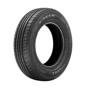 Pneu Aosen Aro 16 HH301 205/55R16 91V | PneuStore