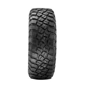Pneu BFGoodrich Aro 16 Mud Terrain T/A KM3 235/70R16 110/107Q | PneuStore