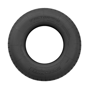 Pneu Speedmax Aro 17.5 Factormax D 235/75R17.5 143/141K 18 Lonas