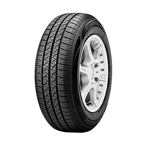 Pneu Hankook Aro 14 Optimo H724 175/70R14 84T | PneuStore