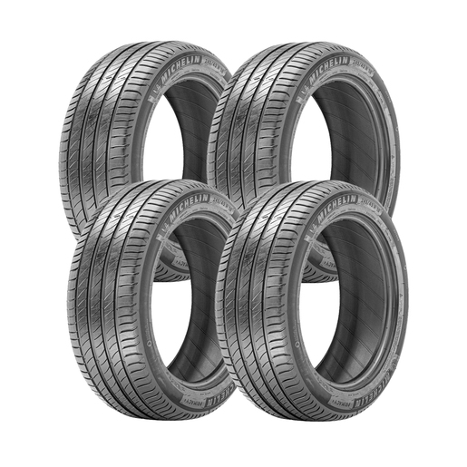 Jogo 4 Pneus Michelin Aro 15 Primacy 4 195/65R15 91H