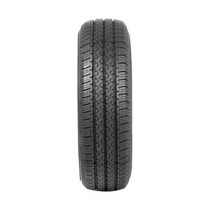 Pneu Speedmax Prime Aro 14 FRD96 185R14C 102/100S
