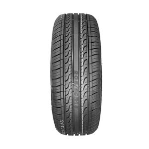 Pneu Aosen Aro 16 HH301 205/55R16 91V | PneuStore