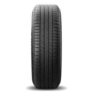 Pneu Michelin Aro 18 Primacy SUV 265/60R18 110H