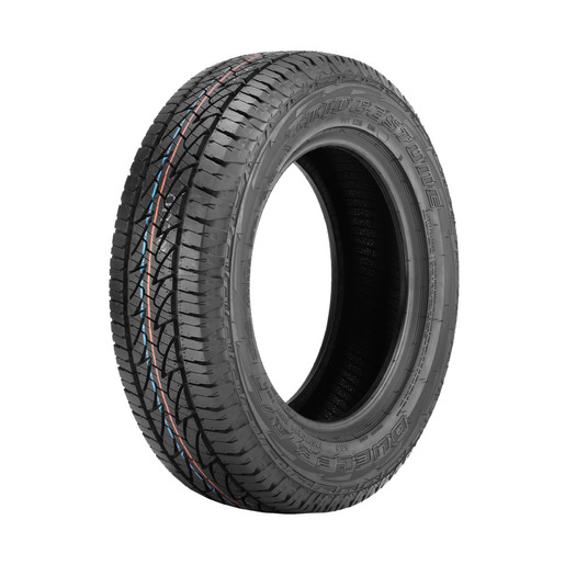 Pneu Bridgestone Aro 17 Dueler A/T Revo 2 225/65R17 102T | PneuStore
