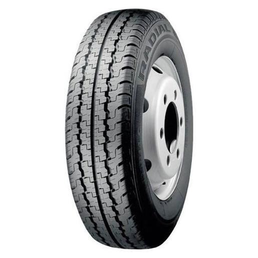 Pneu Kumho Aro 15 857 Radial 195/70R15C 104/102R | PneuStore