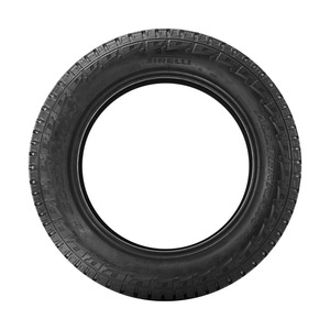 Pneu Pirelli Aro 17 Scorpion All Terrain Plus 265/65R17 112T | PneuStore