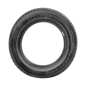 Pneu Speedmax Aro 13 MH01 175/70R13 82T