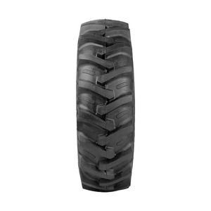 Pneu Gripmaster Aro 24 G-Agri 610JD R-1 14.9-24 TT 12 Lonas