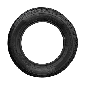 Pneu Speedmax Aro 14 ST Max 185/65R14 85T