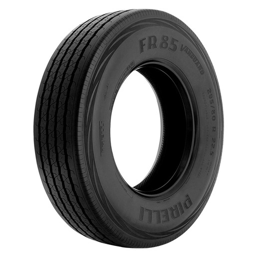 Pneu Pirelli Aro 22.5 FR85 275/70R22.5 148/145L 16 Lonas