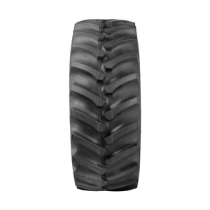 Pneu Firestone Aro 24 Super All Traction 23° R1 12.4-24 10 Lonas