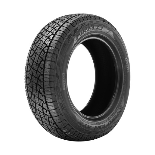 Pneu Pirelli Aro 17 Scorpion ATR 265/70R17 115T | PneuStore
