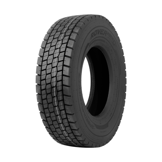 Pneu Speedmax Prime Aro 22.5 Rovermax D 295/80R22.5 152/148M 18 Lonas