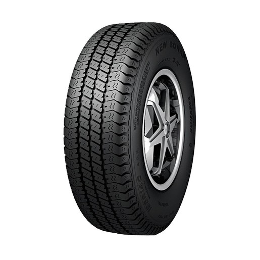 Pneu Sonar Aro 14 N-820 185R14C 102/100R | PneuStore