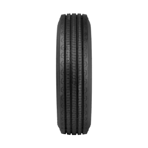 Pneu Firestone Aro 22.5 FS403 Classic 275/80R22.5 149/146L 16 Lonas