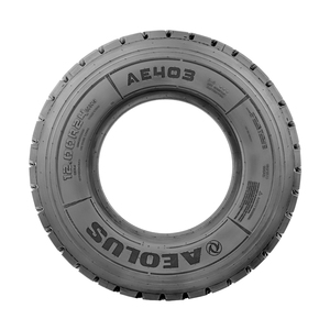 Pneu Aeolus Aro 24 AE403 E-4 12.00R24 *** 160/157B TT