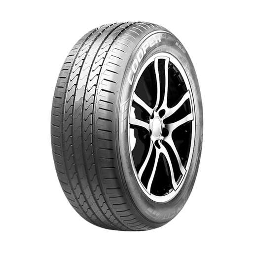 Pneu Cooper by Goodyear Aro 19 Evolution CTT 225/55R19 99H | PneuStore