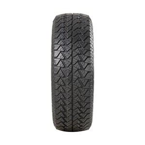 Pneu Chengshan Aro 16 CSC-302 245/70R16 111S