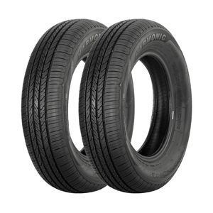 Jogo 2 Pneus Speedmax Aro 14 SPM203 175/75R14 86T