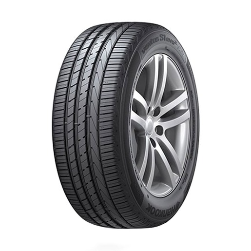 Pneu Hankook Aro 19 Ventus S1 Evo2 SUV K117A 235/50R19 99V | PneuStore