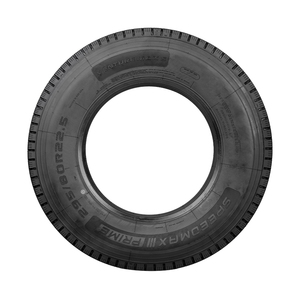 Pneu Speedmax Prime Aro 22.5 Venture Max S 295/80R22.5 154/149M 18 Lonas