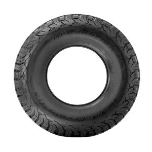 Pneu BFGoodrich Aro 17 All Terrain T/A KO2 225/65R17 107/103S | PneuStore