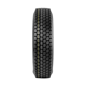 Pneu Advance Aro 22.5 GL267D 295/80R22.5 152/148M 18 Lonas