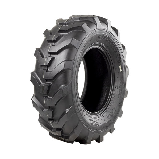 Pneu Speedmax Aro 18 Earthmax HGA02 R4 12.5/80-18 TL 12 Lonas