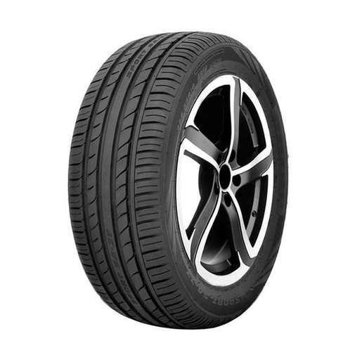Pneu Westlake Aro 17 SA37 185/35R17 74V