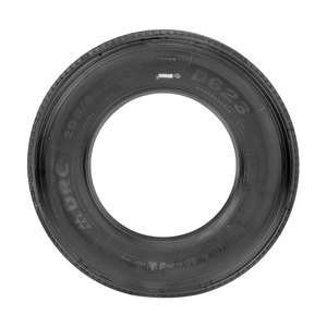Pneu DRC Aro 22.5 D623 295/80R22.5 152/148M 18 Lonas